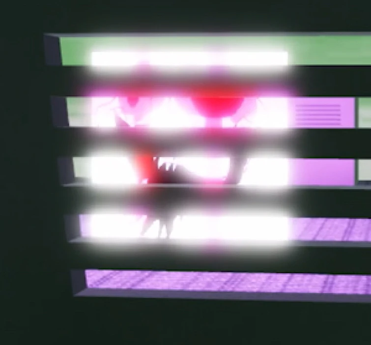 Discuss Everything About Roblox Interminable Rooms Wiki | Fandom