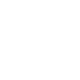 A-200 (The Happy Scribble) | Roblox Interminable Rooms Wiki | Fandom