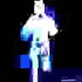 User blog:PixelTheSilly/minos prime | Roblox Interminable Rooms Wiki ...