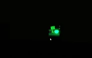 A-221 | Roblox Interminable Rooms Wiki | Fandom