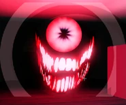 A-258 | Roblox Interminable Rooms Wiki | Fandom