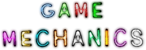 Game Mechanics | Roblox Interminable Rooms Wiki | Fandom