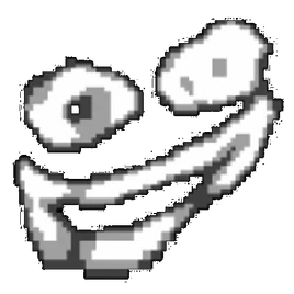 Section L | Roblox Interminable Rooms Wiki | Fandom