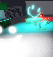 A-200 (The Happy Scribble) | Roblox Interminable Rooms Wiki | Fandom