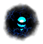 XE-22 | Roblox Interminable Rooms Wiki | Fandom