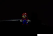 Mario | Roblox Interminable Rooms Wiki | Fandom