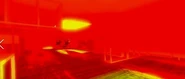 SCARY-183 | Roblox Interminable Rooms Wiki | Fandom