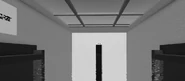 The Order | Roblox Interminable Rooms Wiki | Fandom