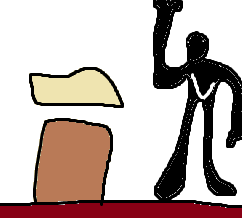 Mason | Roblox Interminable Rooms Wiki | Fandom