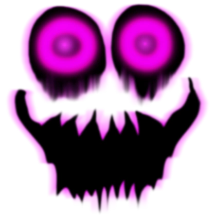 Discuss Everything About Roblox Interminable Rooms Wiki | Fandom