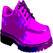 Diggin Dockers Dean | Roblox Interminable Rooms Wiki | Fandom