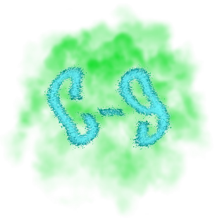 Admin Exclusive Content | Roblox Interminable Rooms Wiki | Fandom