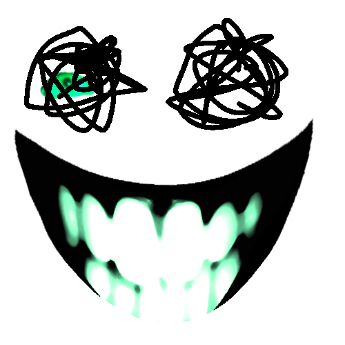 User blog:A Rooms Fan/A-221 | Roblox Interminable Rooms Wiki | Fandom