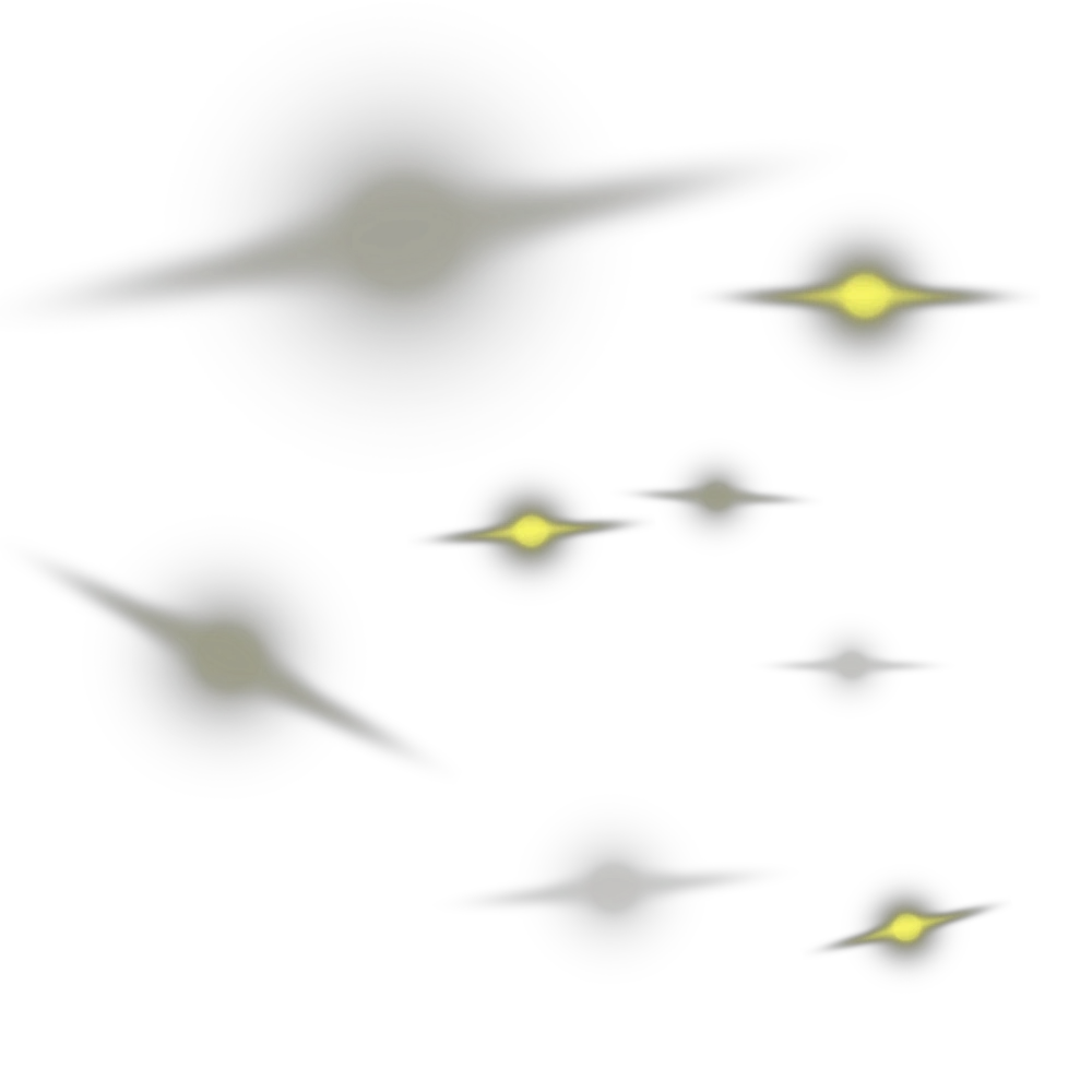 User blog:XeonAway/Curious Light | Roblox Interminable Rooms Wiki | Fandom