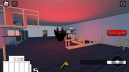 April Fools 2024 Event (minable room) | Roblox Interminable Rooms Wiki ...
