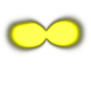 A-80 | Roblox Interminable Rooms Wiki | Fandom