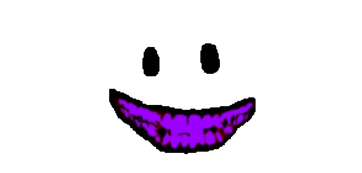 A-246 | Roblox Interminable Rooms Wiki | Fandom