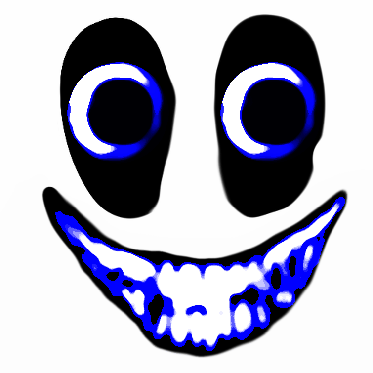 User blog:Patolinarescabanas/Billy Movies Rewritten | Roblox ...