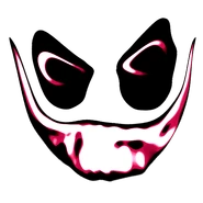 April Fools 2023 Event | Roblox Interminable Rooms Wiki | Fandom
