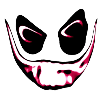Bully Billy | Roblox Interminable Rooms Wiki | Fandom