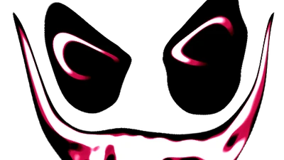 Discuss Everything About Roblox Interminable Rooms Wiki | Fandom