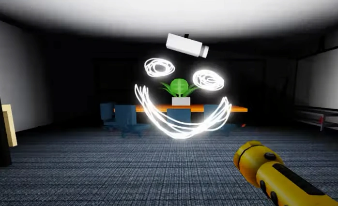 Category:U Entities | Roblox Interminable Rooms Wiki | Fandom