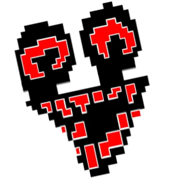 SCARY-183 | Roblox Interminable Rooms Wiki | Fandom