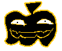 Discuss Everything About Roblox Interminable Rooms Wiki | Fandom