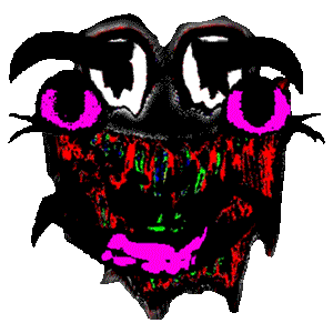 SCARY-100 | Roblox Interminable Rooms Wiki | Fandom