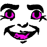 SCARY-100 | Roblox Interminable Rooms Wiki | Fandom