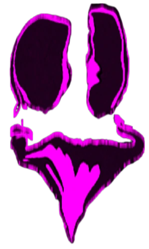 User blog:ZAZcomve/ XXXXXXXXXXXX-10 | Roblox Interminable Rooms Wiki ...