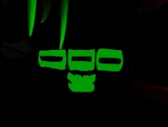 CHA-1 | Roblox Interminable Rooms Wiki | Fandom