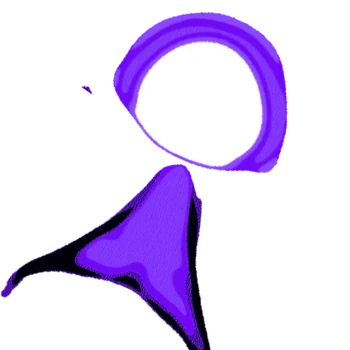 User blog:Dupeis/xe-22 | Roblox Interminable Rooms Wiki | Fandom