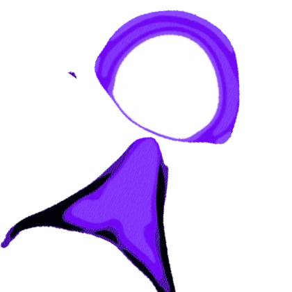 User blog:Dupeis/xe-22 | Roblox Interminable Rooms Wiki | Fandom