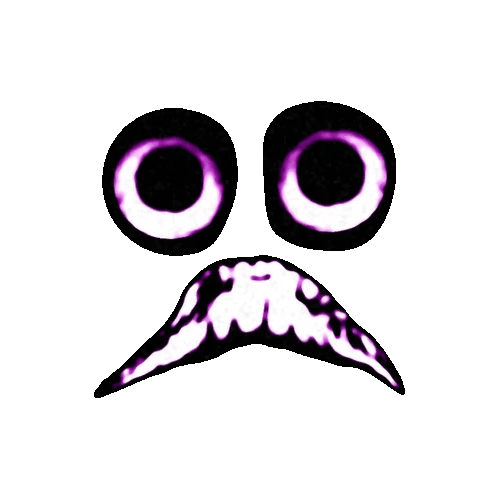 Discuss Everything About Roblox Interminable Rooms Wiki | Fandom