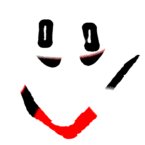 Section U/MediaOrigins | Roblox Interminable Rooms Wiki | Fandom