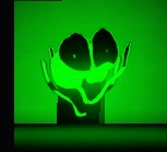 A-35 | Roblox Interminable Rooms Wiki | Fandom