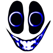 ULB-278 | Roblox Interminable Rooms Wiki | Fandom