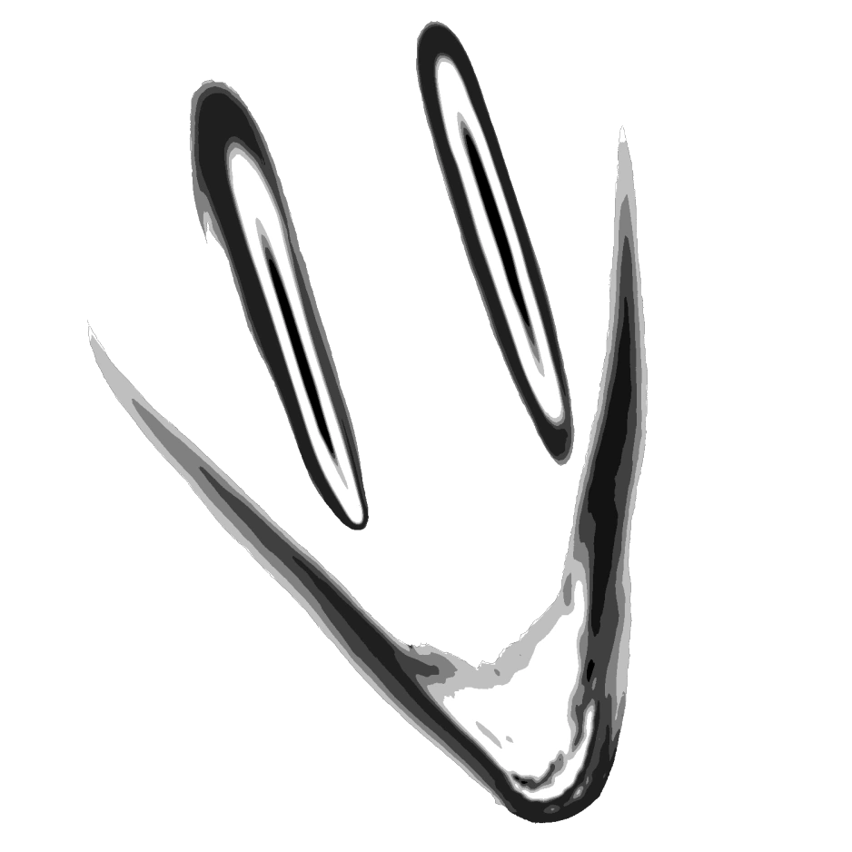 User blog:StinkBear12Rj/Section D | Roblox Interminable Rooms Wiki | Fandom