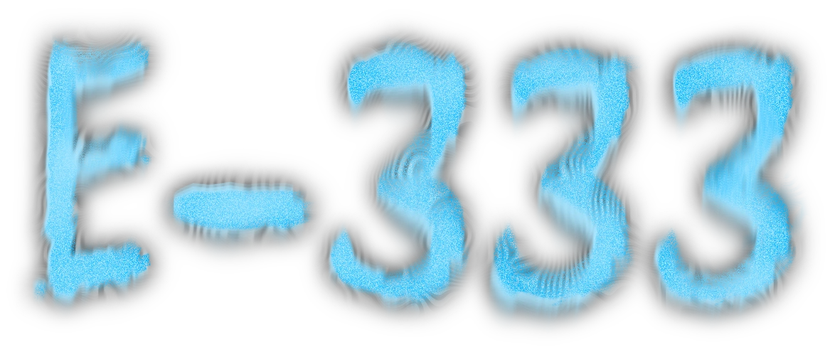 E-333 | Roblox Interminable Rooms Wiki | Fandom