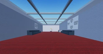 Sections | Roblox Interminable Rooms Wiki | Fandom