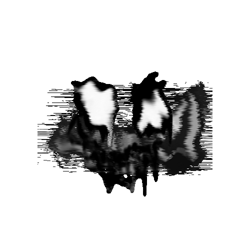 Category:Easter Egg Entities | Roblox Interminable Rooms Wiki | Fandom