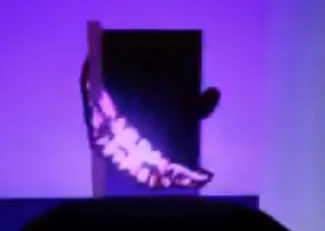 A-246 | Roblox Interminable Rooms Wiki | Fandom