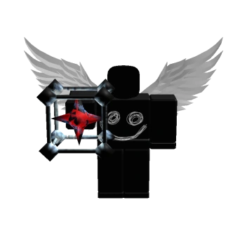 Interminable Rooms: Rebuilt | Roblox Interminable Rooms Wiki | Fandom