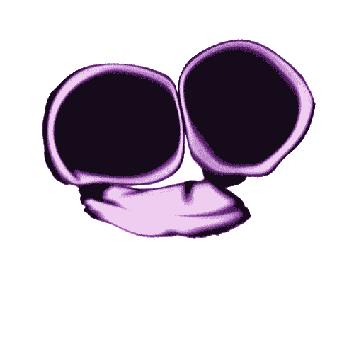 XXEw-1 | Roblox Interminable Rooms Wiki | Fandom