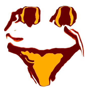 INTERMINABLE ROOMS+ | Roblox Interminable Rooms Wiki | Fandom