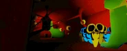Ew-1 | Roblox Interminable Rooms Wiki | Fandom