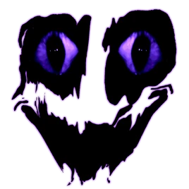 Votington-15 | Roblox Interminable Rooms Wiki | Fandom