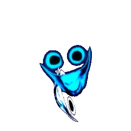 A-160 | Roblox Interminable Rooms Wiki | Fandom