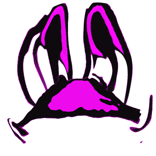 INTERMINABLE FEVER/Admin Exclusive Content | Roblox Interminable Rooms ...